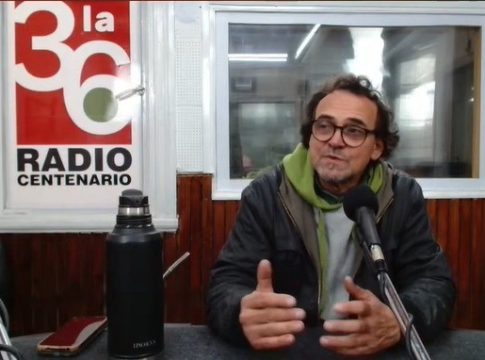 Ovidio Títeres Band presenta “Las cuatro estaciones de Vivaldi” en el ...